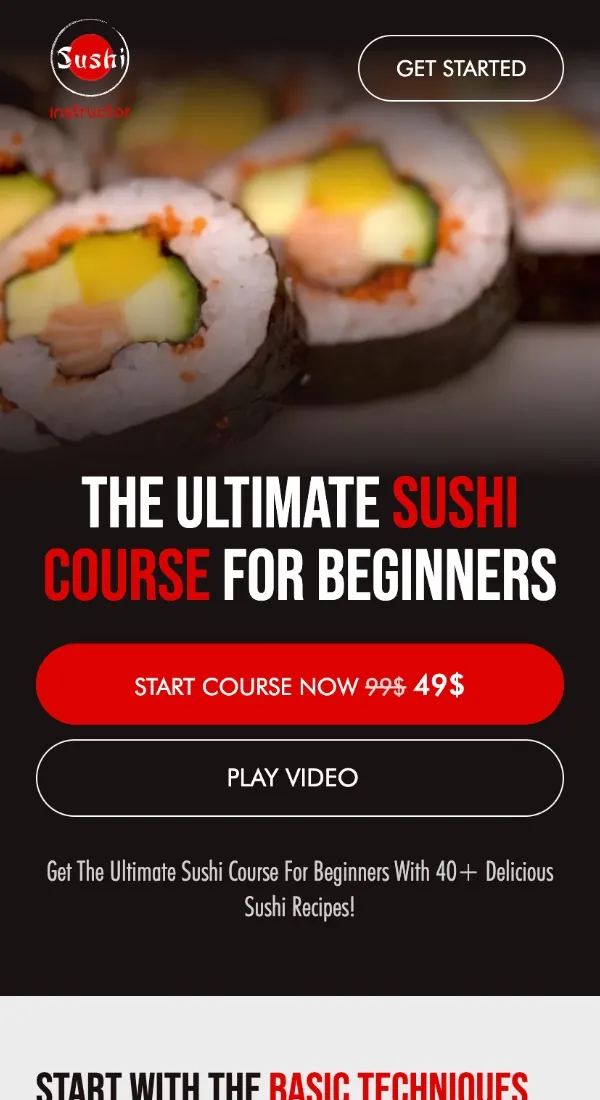 Webflow Project Examples | Creative Corner's Work